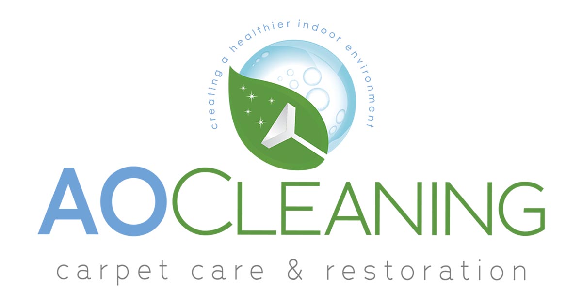 AO Clean-Cleaning Solutions for Hardwood, Carpet & Area Rugs, Ducts ...